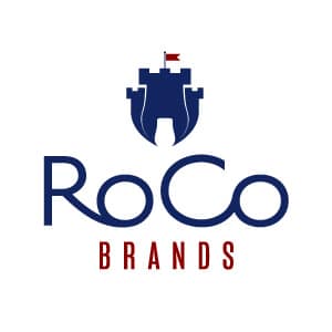 RoCo Brands - Creating and Building High Value Spirits Brands